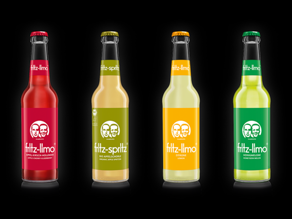 fritz-kola - our story | fritz-kola