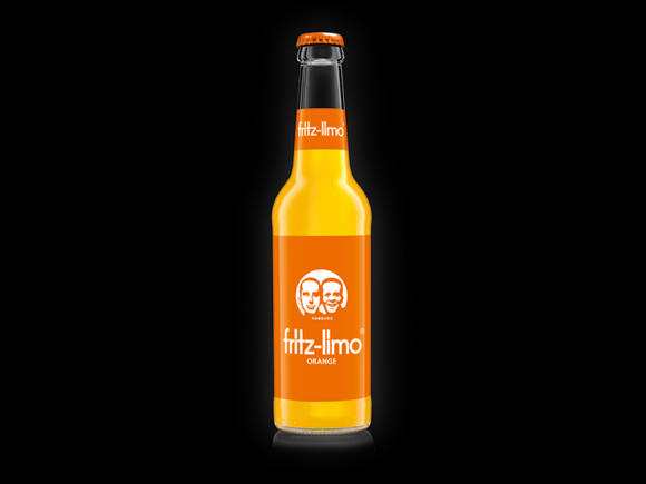 fritz-kola - our story | fritz-kola