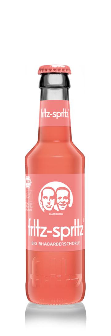 fritz-kola - let us wake you up | fritz-kola