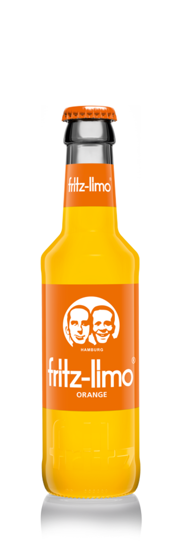 fritz-kola - let us wake you up | fritz-kola