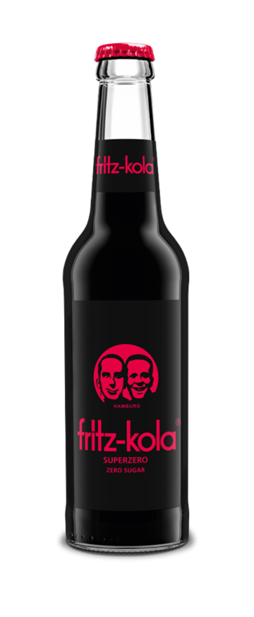 fritz-kola | fritz-kola