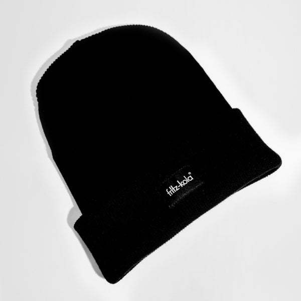 fritz-kola | beanie