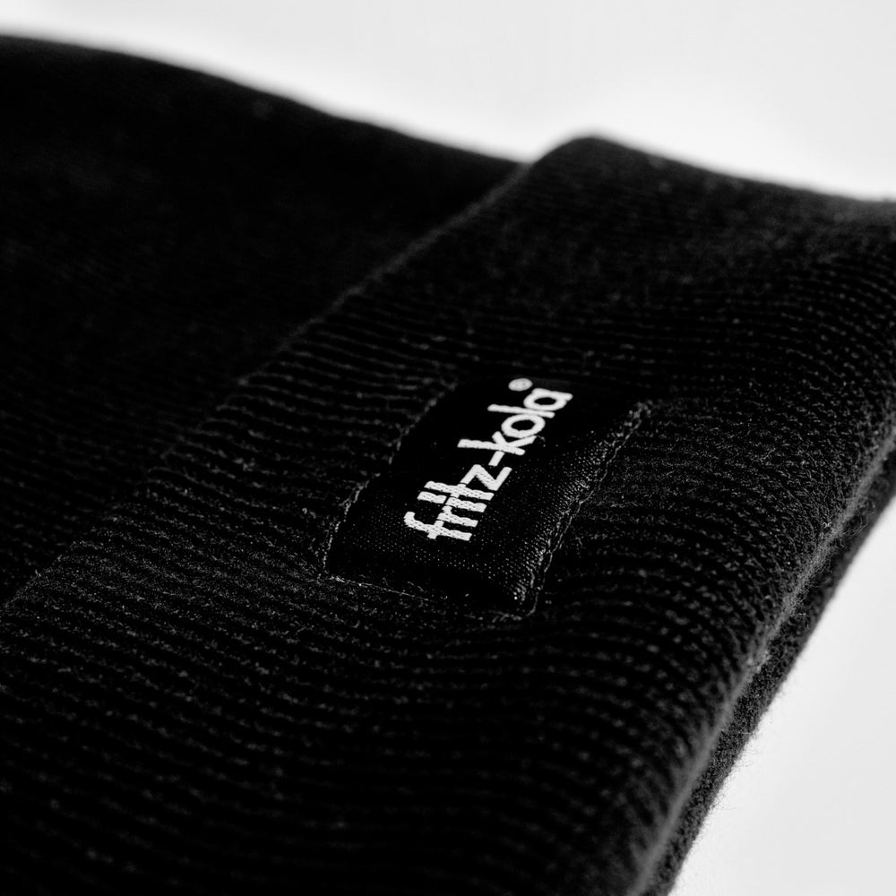 fritz-kola | beanie