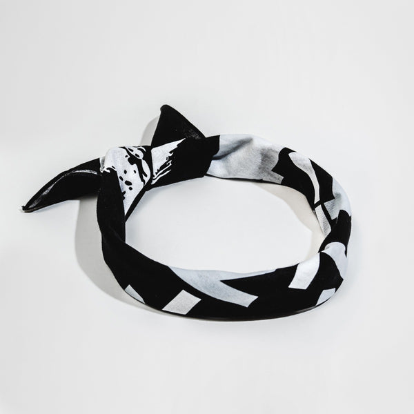 fritz-kola | bandana