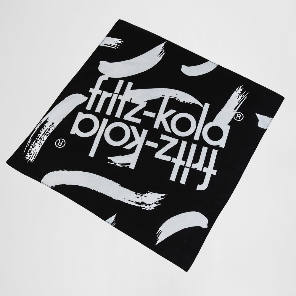 fritz-kola | bandana