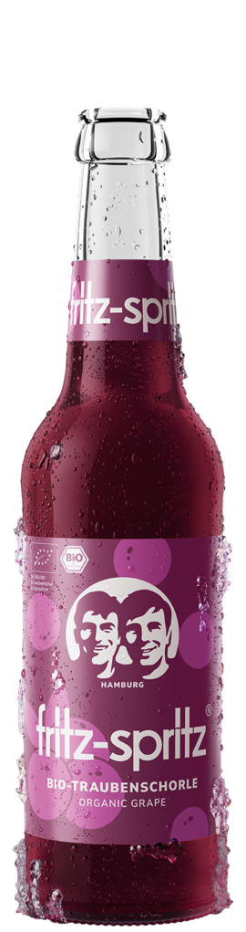 fritz-kola | independent and awake since 2003. | fritz-kola