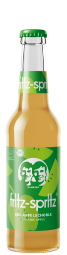 fritz-kola | independent and awake since 2003. | fritz-kola