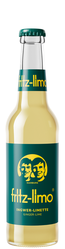 Produkte. | fritz-kola