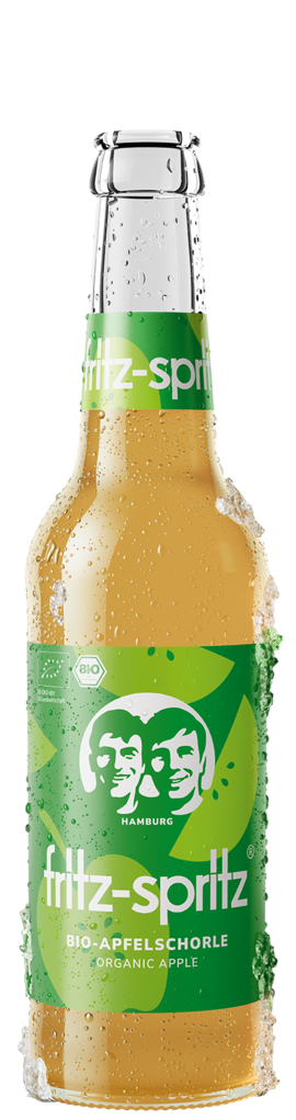 fritz-kola | unabhängig und wach seit 2003. | fritz-kola