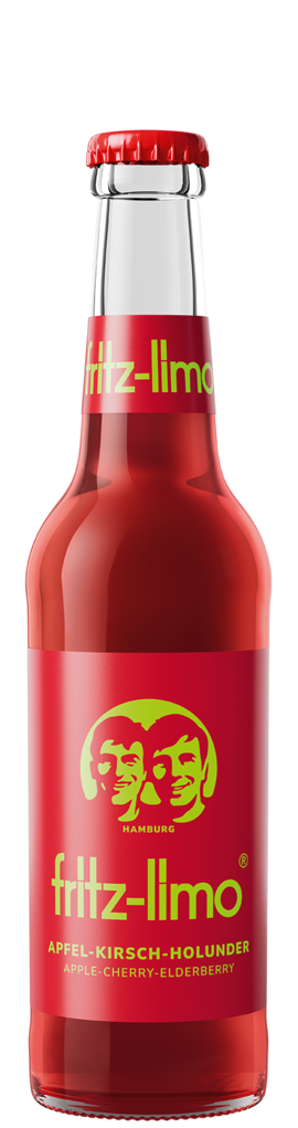 fritz-kola | unabhängig und wach seit 2003. | fritz-kola