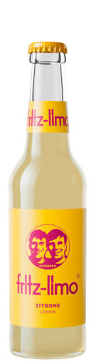 fritz-kola | unabhängig und wach seit 2003. | fritz-kola