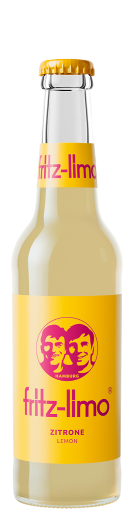 fritz-kola | unabhängig und wach seit 2003. | fritz-kola