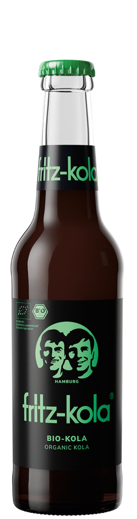 fritz-kola | unabhängig und wach seit 2003. | fritz-kola