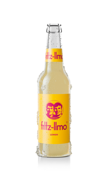 fritz-kola | independent and awake since 2003. | fritz-kola